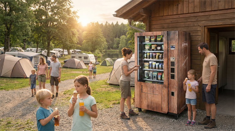 Wie innovative Verkaufskonzepte Ihre Umsätze ankurbeln | Hensing ...